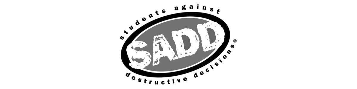 Press & Media | Sara Harberson, College Admissions Expert