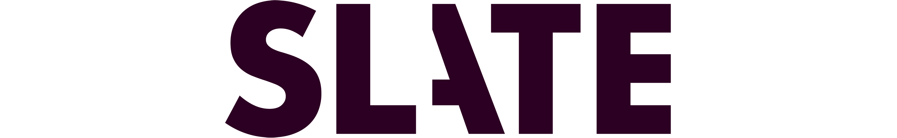 Press & Media | Sara Harberson, College Admissions Expert